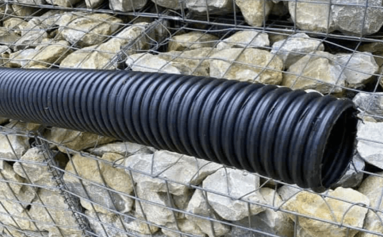 TradeBase Australia – Quality Supplies at Leading Prices