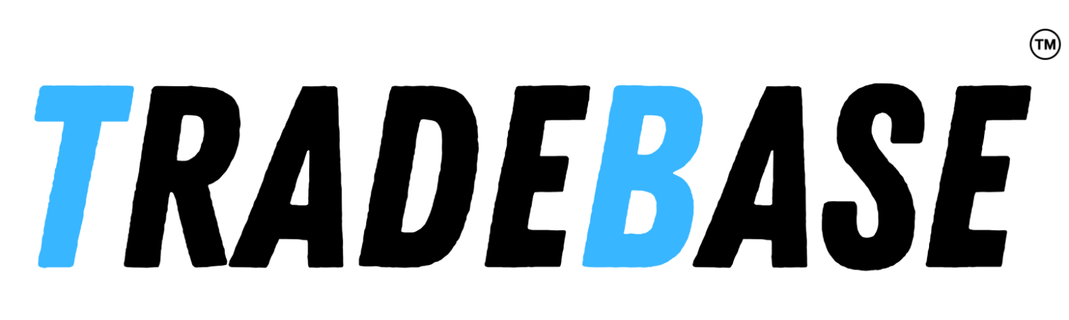 Window Winders | Left & Right Hand Choices - TradeBase Australia