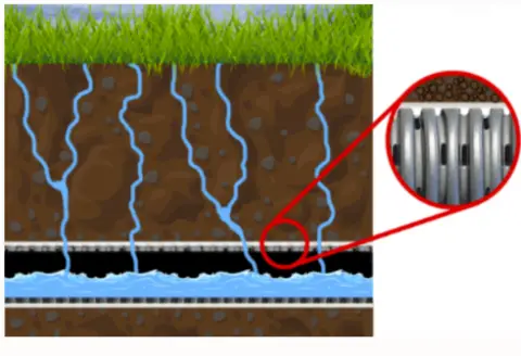 HOME TRADEBASE | TradeBase Australia