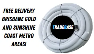 HOME TRADEBASE | TradeBase Australia