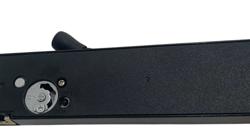 Window Winders | Left & Right Hand Choices - Page 6 of 6 - TradeBase ...