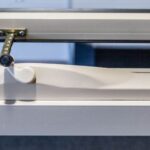 Window Winders | Left & Right Hand Choices - TradeBase Australia