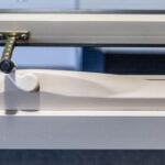 Window Winders | Left & Right Hand Choices - Page 6 of 6 - TradeBase ...