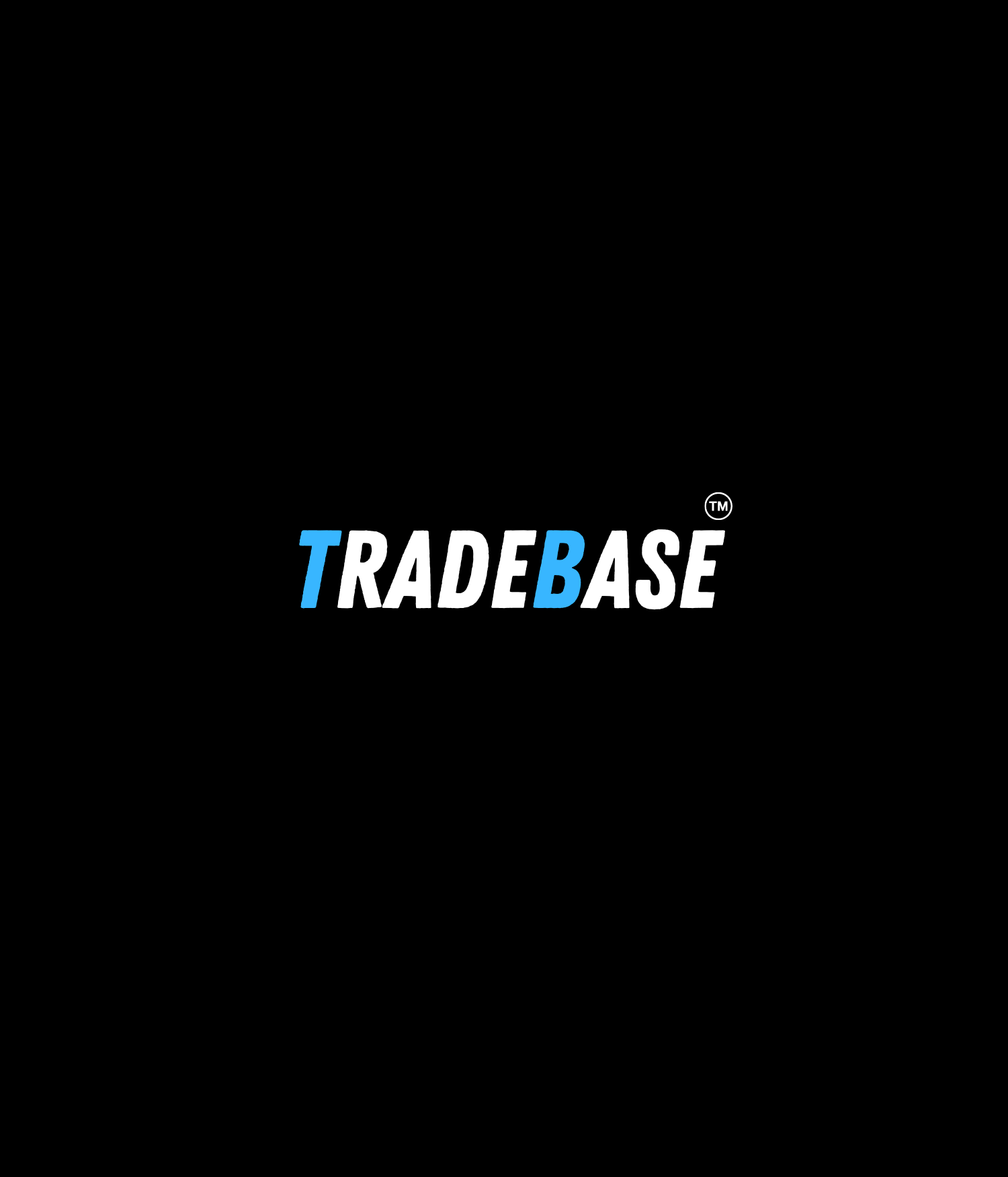 shop - TradeBase Australia