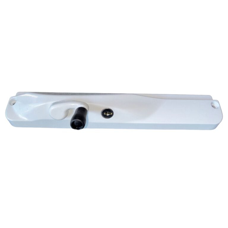 Window Winders | Left & Right Hand Choices - TradeBase Australia