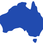 User Login/Register - TradeBase Australia