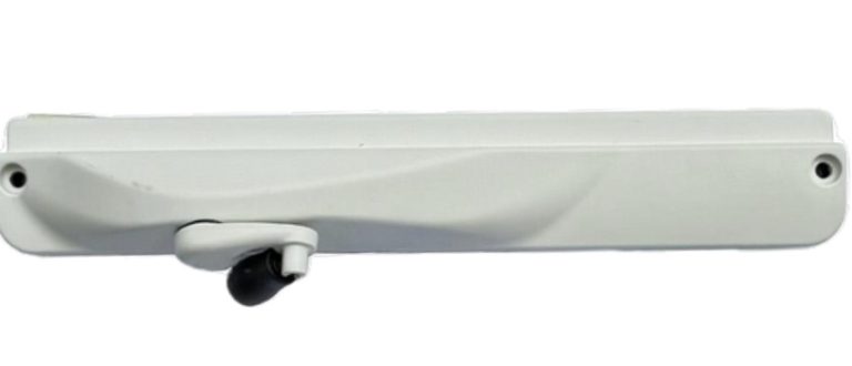 Window Winders | Left & Right Hand Choices - TradeBase Australia