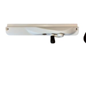 Window Winders | Left & Right Hand Choices - TradeBase Australia