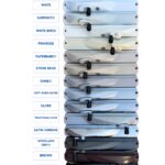 Window Winders | Left & Right Hand Choices - TradeBase Australia